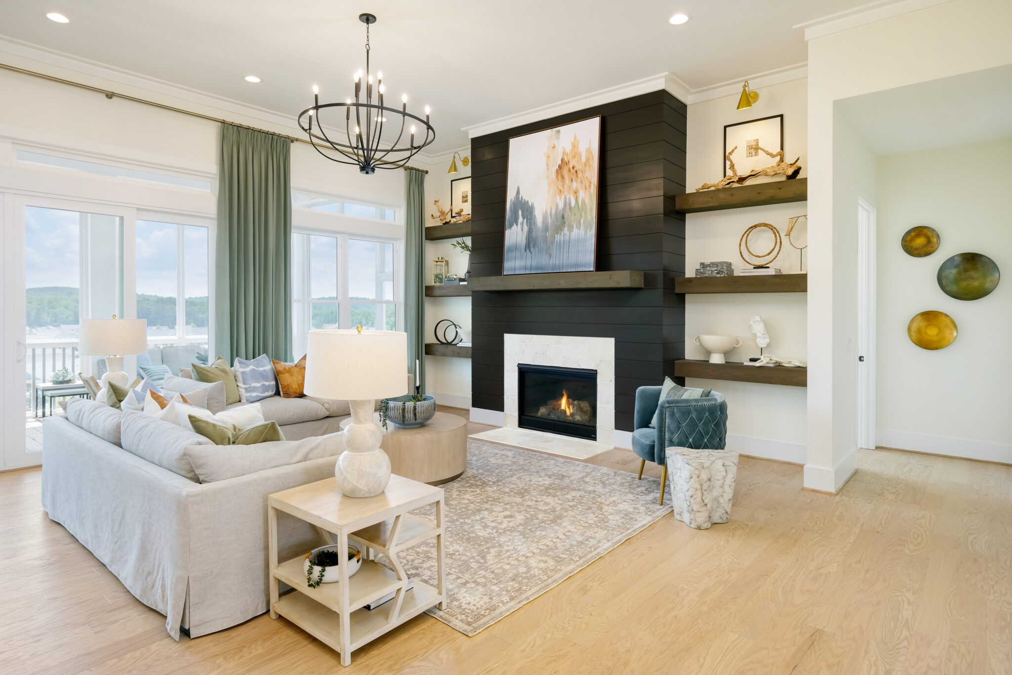 What is a Right-Sized Home? | Patrick Square